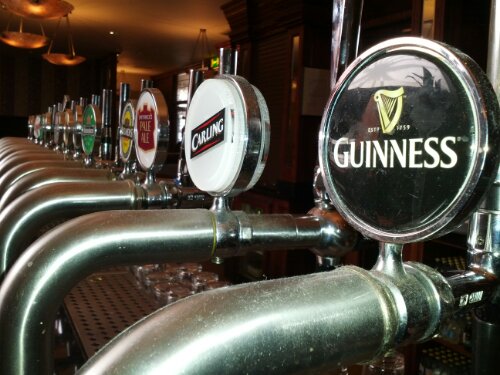 Is it 5pm already? | iGaming CRM